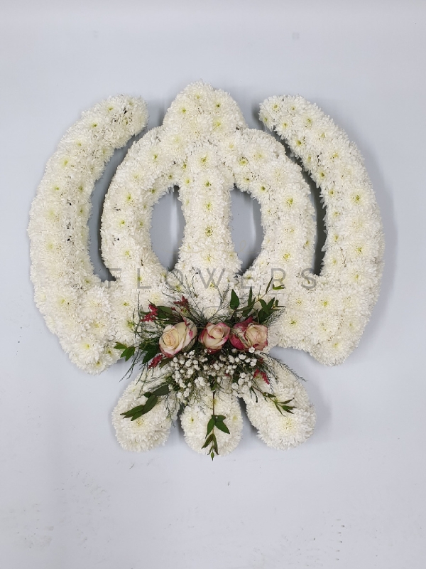 White Khanda – buy online or call 07748213214