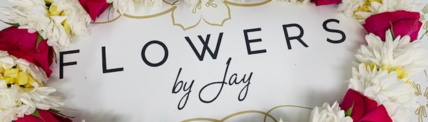 Flowers by Jay | Florist in Southall | Funeral Flowers Southall| Flower ...